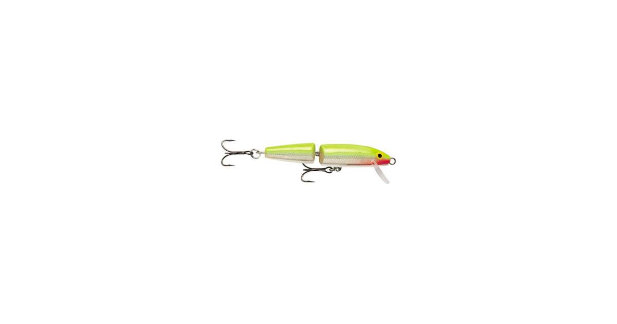 Rapala JOINTED J11 SFC | Pepita.hu