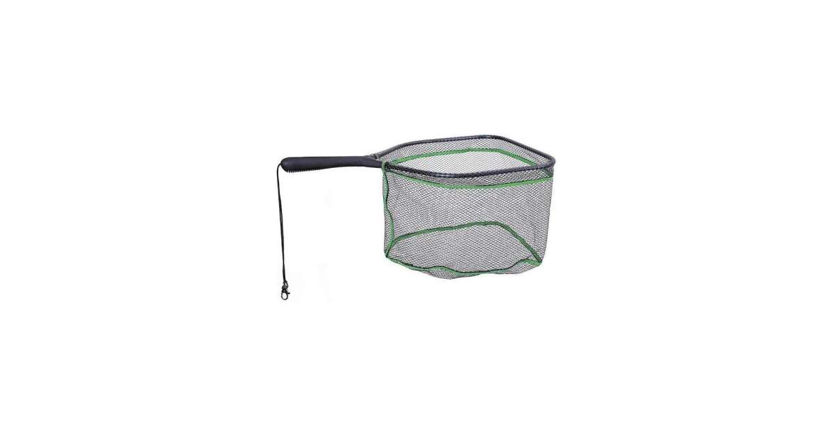 Minciog de Spinning Cauciucat Mikado 003 | Pepita.com