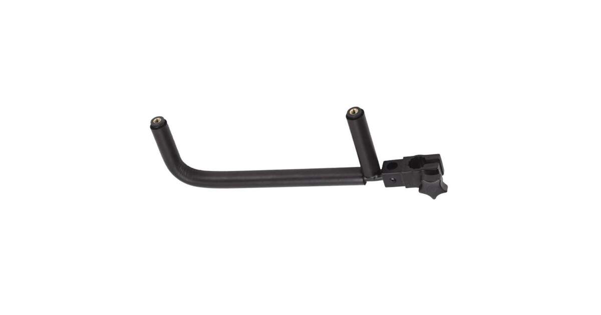 Genius Side Rod Rest, suport lateral pentru lansetă | Pepita.com