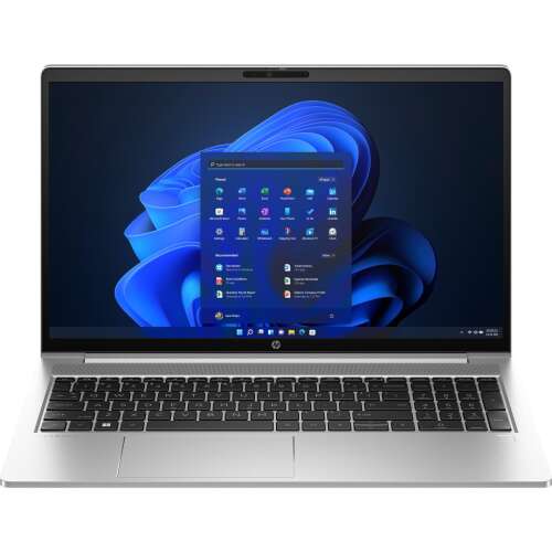 HP450G10, 15.6 FHD AG UWVA 250Nits, Intel Core i5 1334U 10C, 8GB, 512GB ...