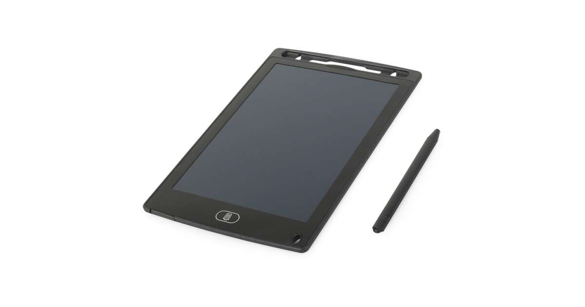 Tabla de desen digitala pentru copii cu stilou de 8,5. | Pepita.com