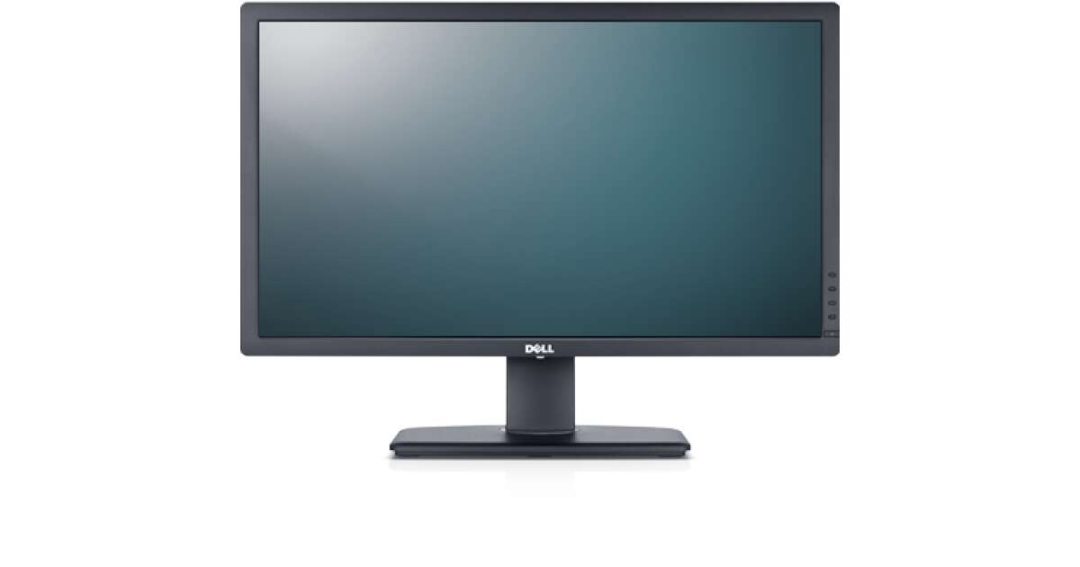 DELL UltraSharp U2713HM 27 (2560x1440, IPS, DP, DVI, HDMI, VGA, 4xUSB 3 ...