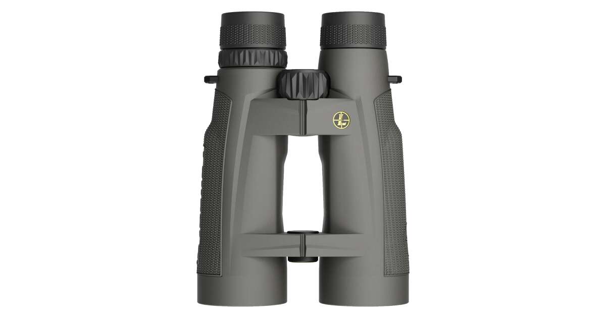 Leupold BX-5 Santiam HD 15x56 vadásztávcső | Pepita.hu