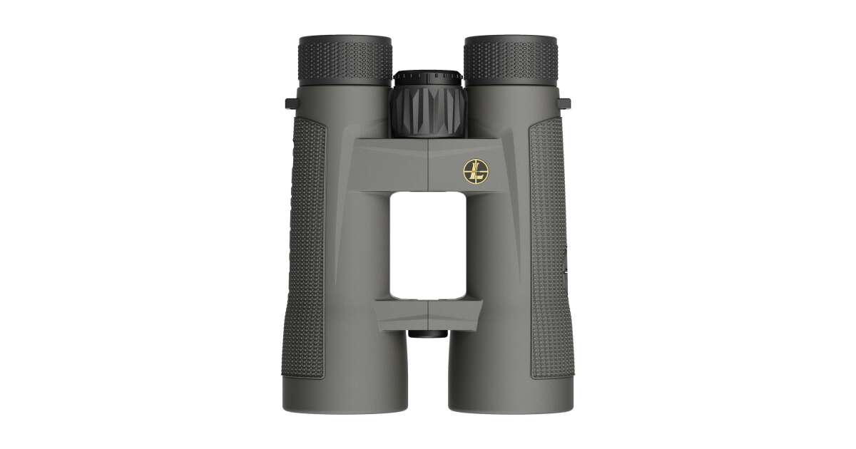 Leupold BX-4 Pro Guide HD 10x50 távcső | Pepita.hu