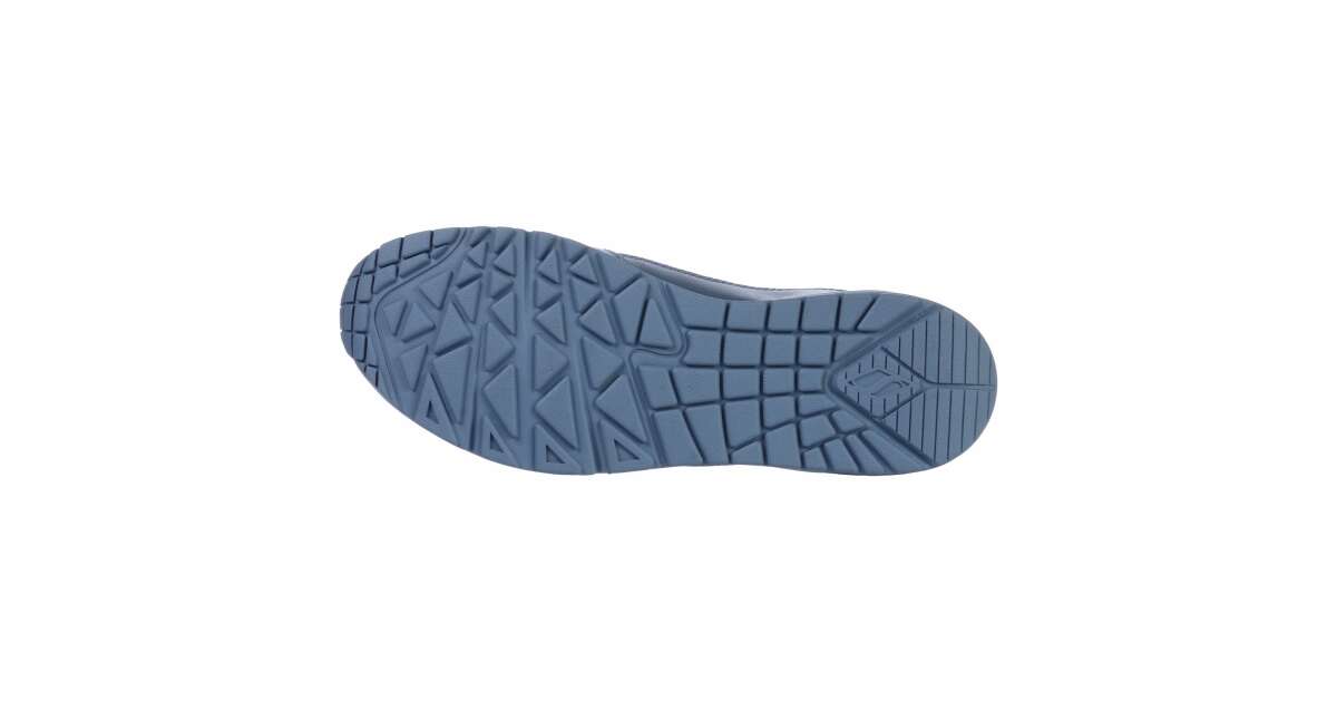 Sportcipő Skechers Uno - Galactic Gal 177104SLT női kék 36 | Pepita.hu