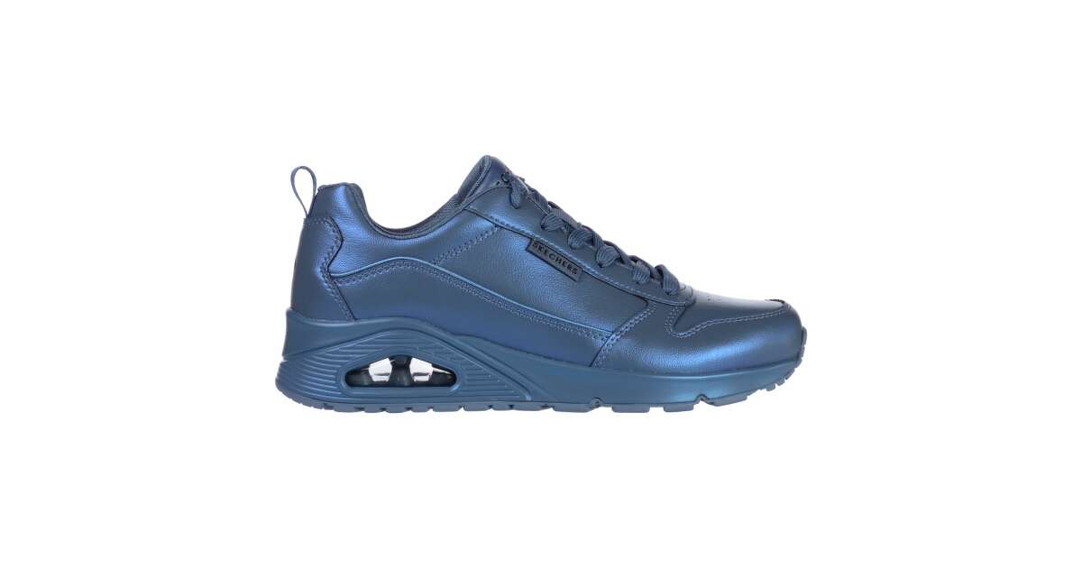 Sportcipő Skechers Uno - Galactic Gal 177104SLT női kék 36 | Pepita.hu