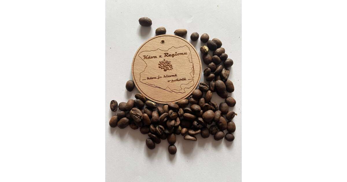 Perui gabona, zsák: 250 g | Pepita.hu