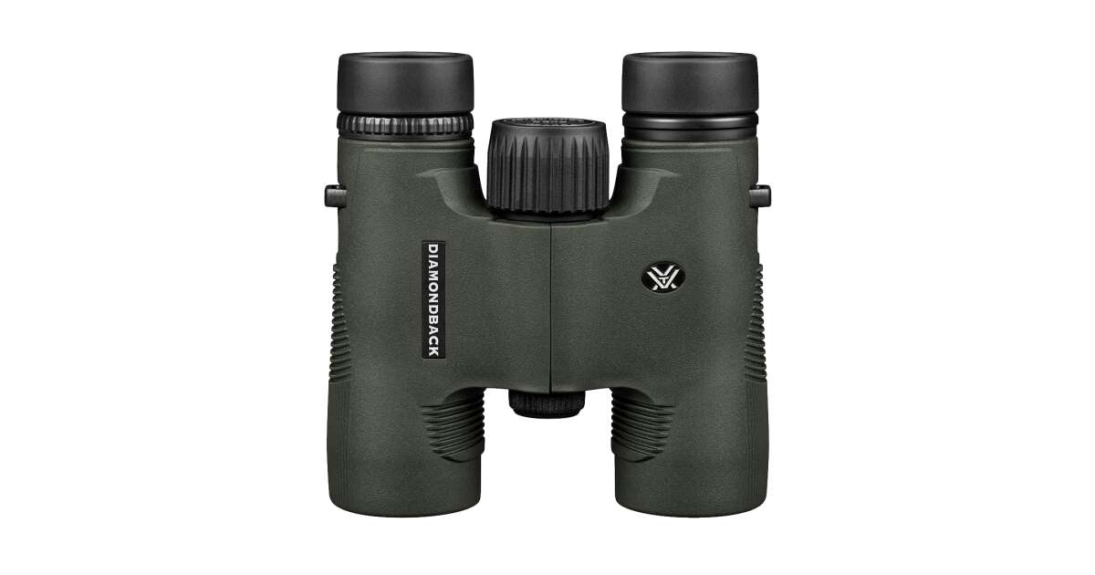 Vélemények: Vortex Optics Diamondback HD 8x28 Távcső | Pepita.hu