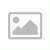 For Huawei Watch GT 4 46mm / Honor Watch 4 Pro 22mm Watch Bracelet ...