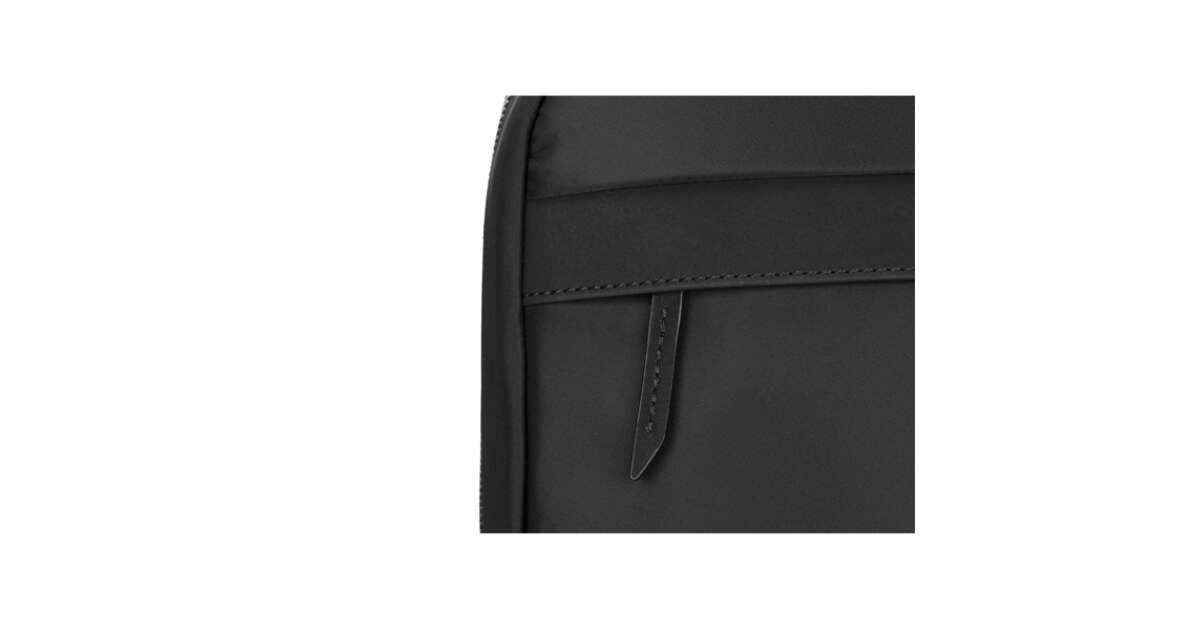 Targus női notebook hátizsák tbb598gl, 15” newport ultra slim backpack ...