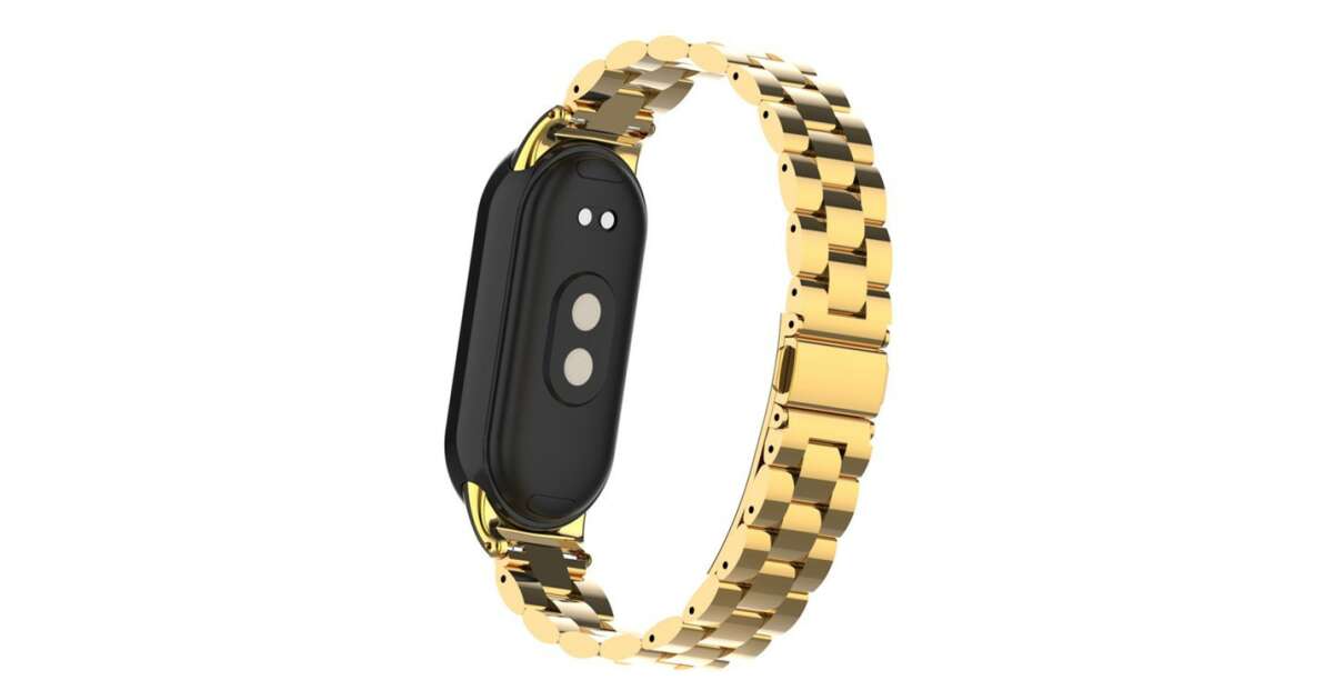 For Xiaomi Mi Band 9 NFC / Mi Band 9 / Smart Band 8 NFC / Smart Band 8 ...