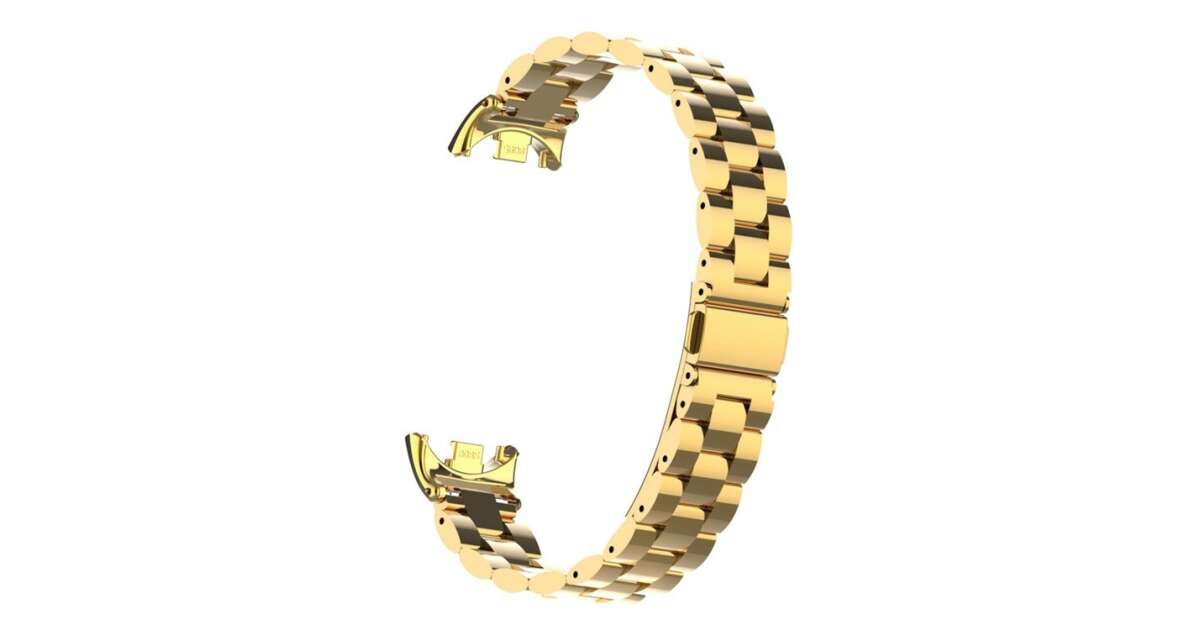 For Xiaomi Mi Band 9 NFC / Mi Band 9 / Smart Band 8 NFC / Smart Band 8 ...