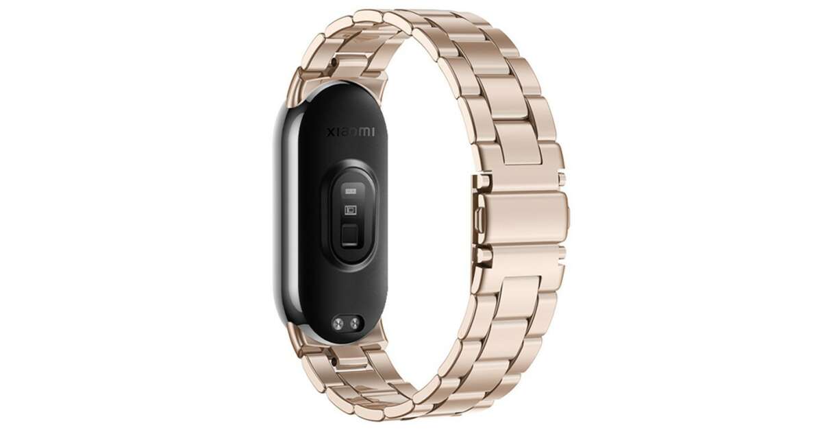 For Xiaomi Mi Band 9 NFC / Mi Band 9 / Smart Band 8 NFC / Smart Band 8 ...