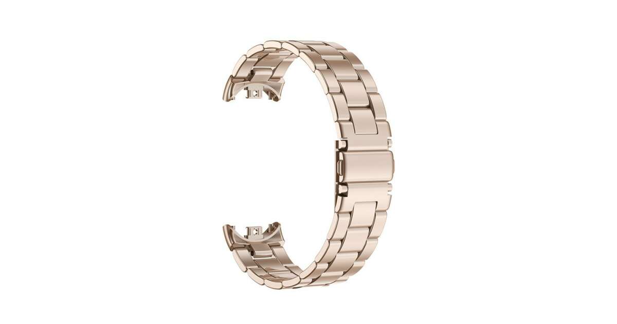 For Xiaomi Mi Band 9 NFC / Mi Band 9 / Smart Band 8 NFC / Smart Band 8 ...