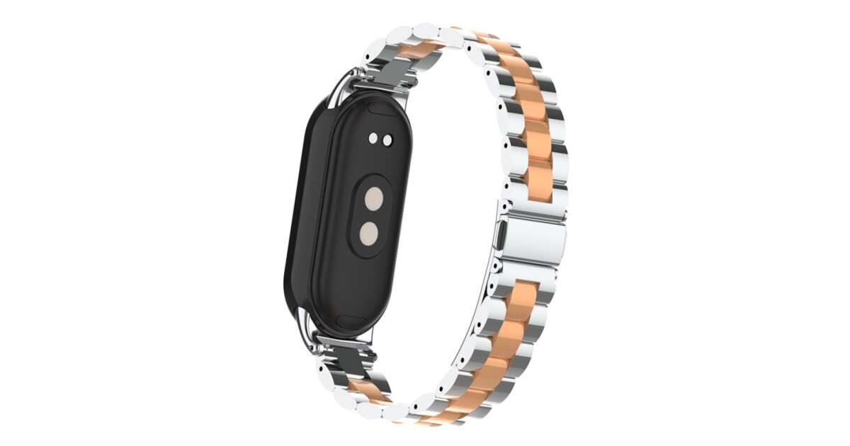For Xiaomi Mi Band 9 NFC / Mi Band 9 / Smart Band 8 NFC / Smart Band 8 ...