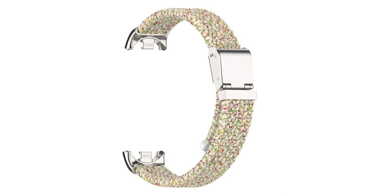 For Xiaomi Mi Band 9 NFC / Mi Band 9 / Smart Band 8 NFC / Smart Band 8 ...