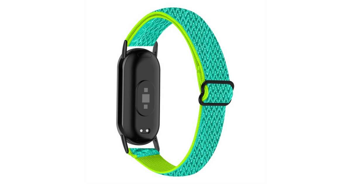 For Xiaomi Mi Band 9 NFC / Mi Band 9 / Smart Band 8 NFC / Smart Band 8 ...