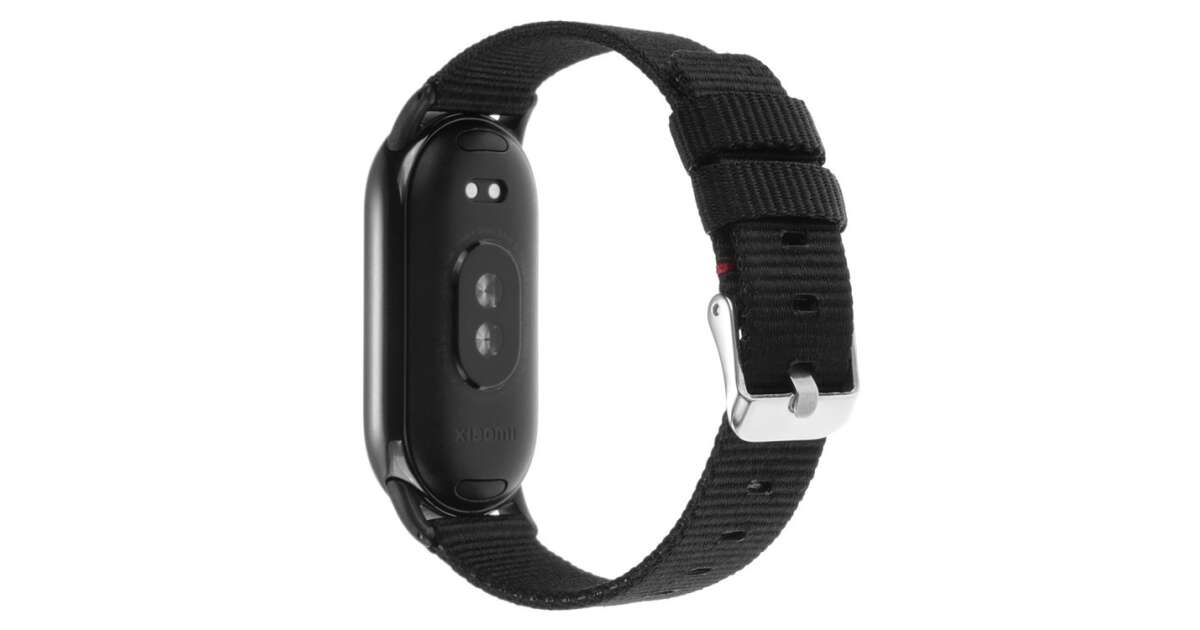For Xiaomi Mi Band 9 NFC / Mi Band 9 / Smart Band 8 NFC / Smart Band 8 ...