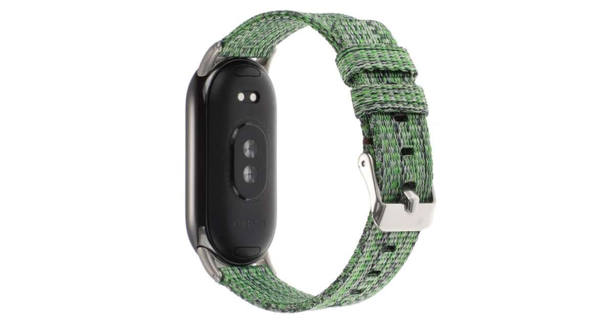 For Xiaomi Mi Band 9 NFC / Mi Band 9 / Smart Band 8 NFC / Smart Band 8 ...