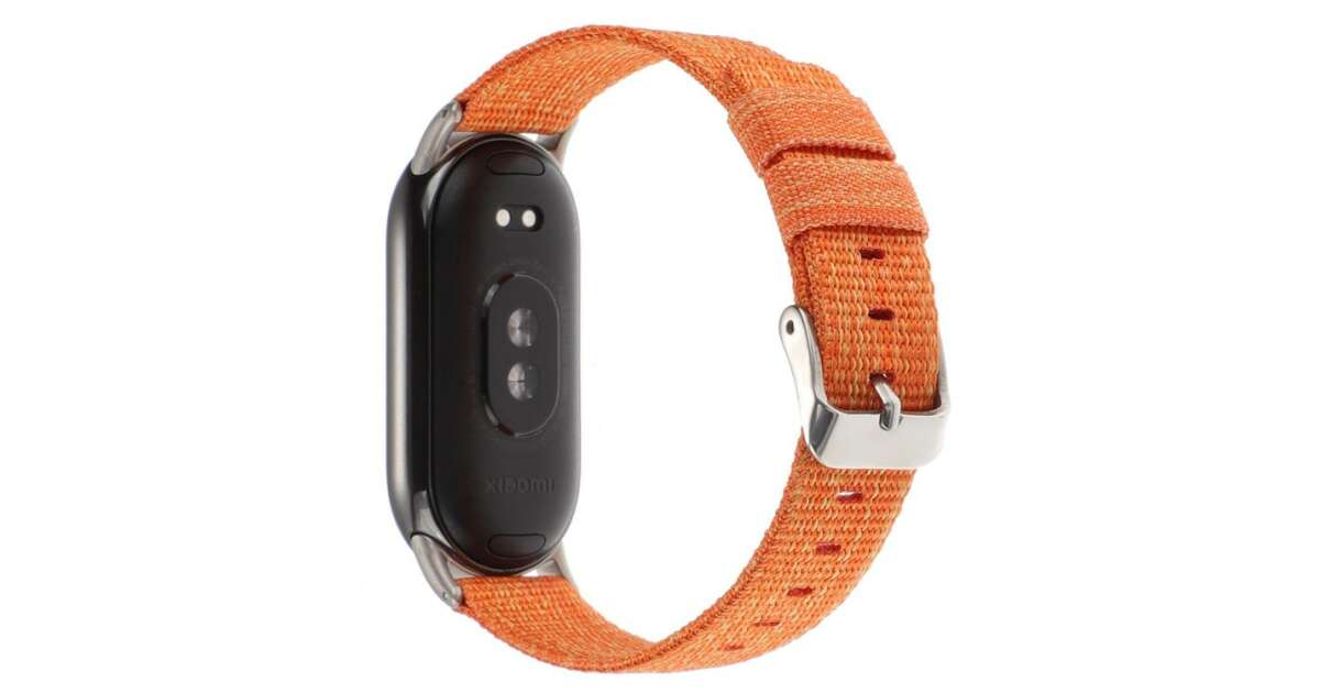 For Xiaomi Mi Band 9 NFC / Mi Band 9 / Smart Band 8 NFC / Smart Band 8 ...