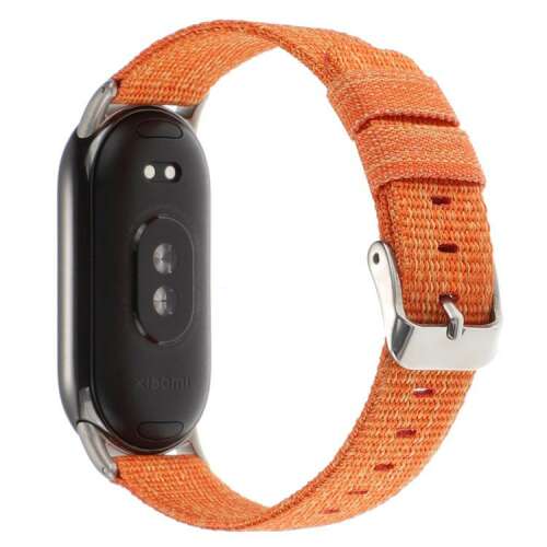 For Xiaomi Mi Band 9 NFC / Mi Band 9 / Smart Band 8 NFC / Smart Band 8 ...