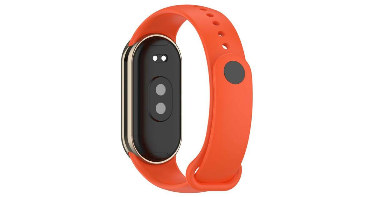 For Xiaomi Mi Band 9 NFC / Mi Band 9 / Smart Band 8 NFC / Smart Band 8 ...