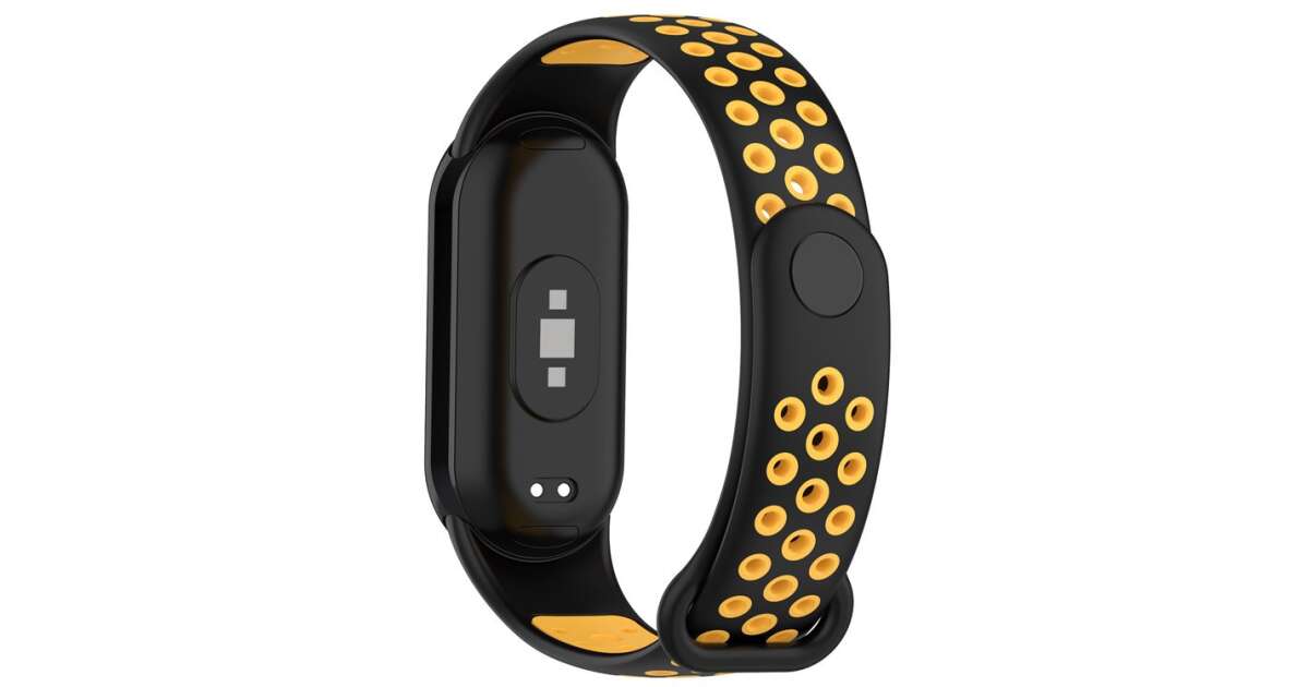 For Xiaomi Mi Band 9 NFC / Mi Band 9 / Smart Band 8 NFC / Smart Band 8 ...