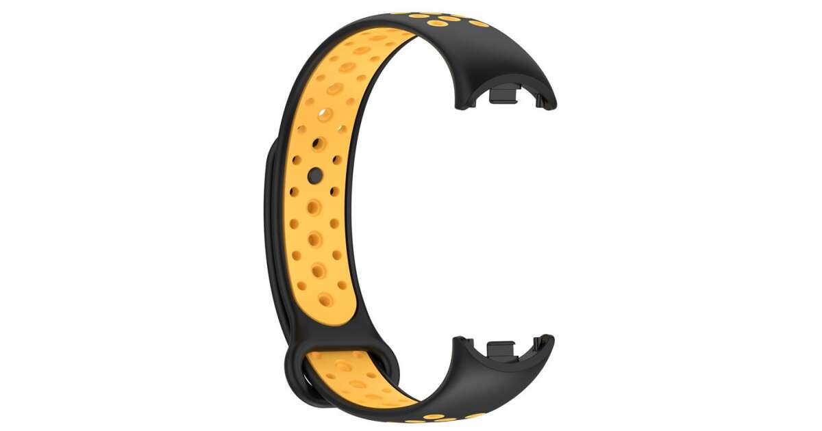 For Xiaomi Mi Band 9 NFC / Mi Band 9 / Smart Band 8 NFC / Smart Band 8 ...