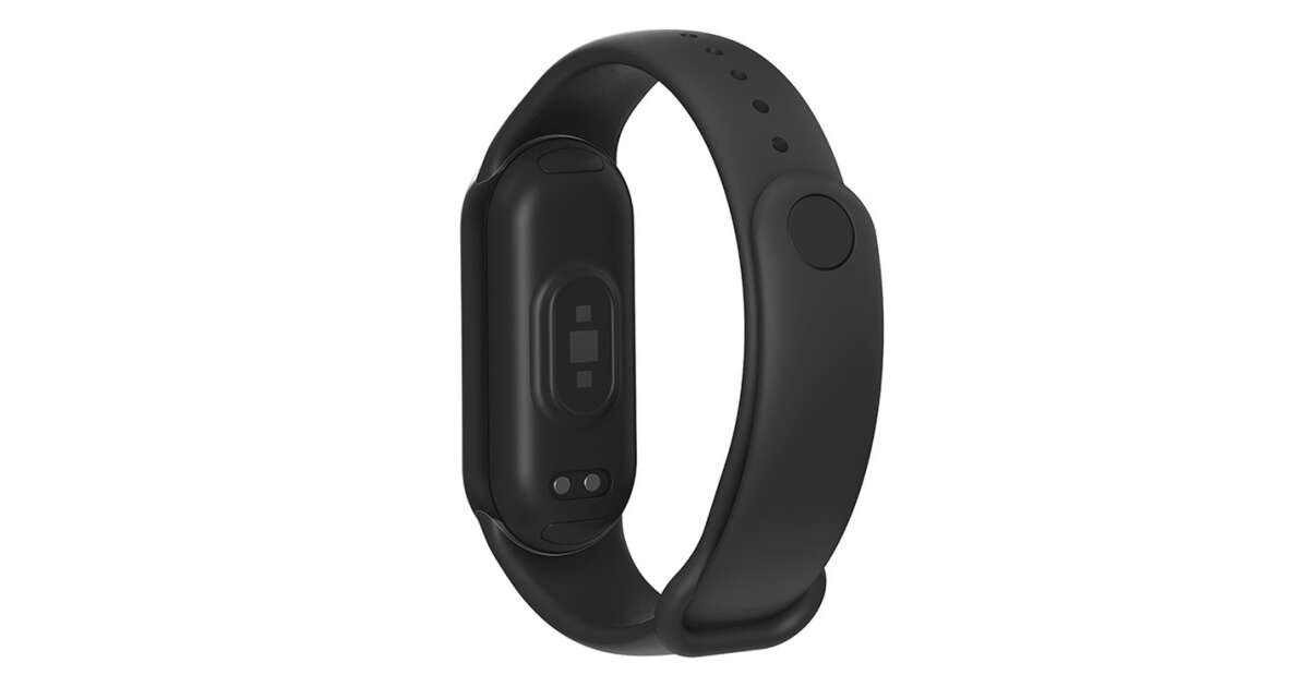For Xiaomi Mi Band 9 NFC / Mi Band 9 / Smart Band 8 NFC / Smart Band 8 ...