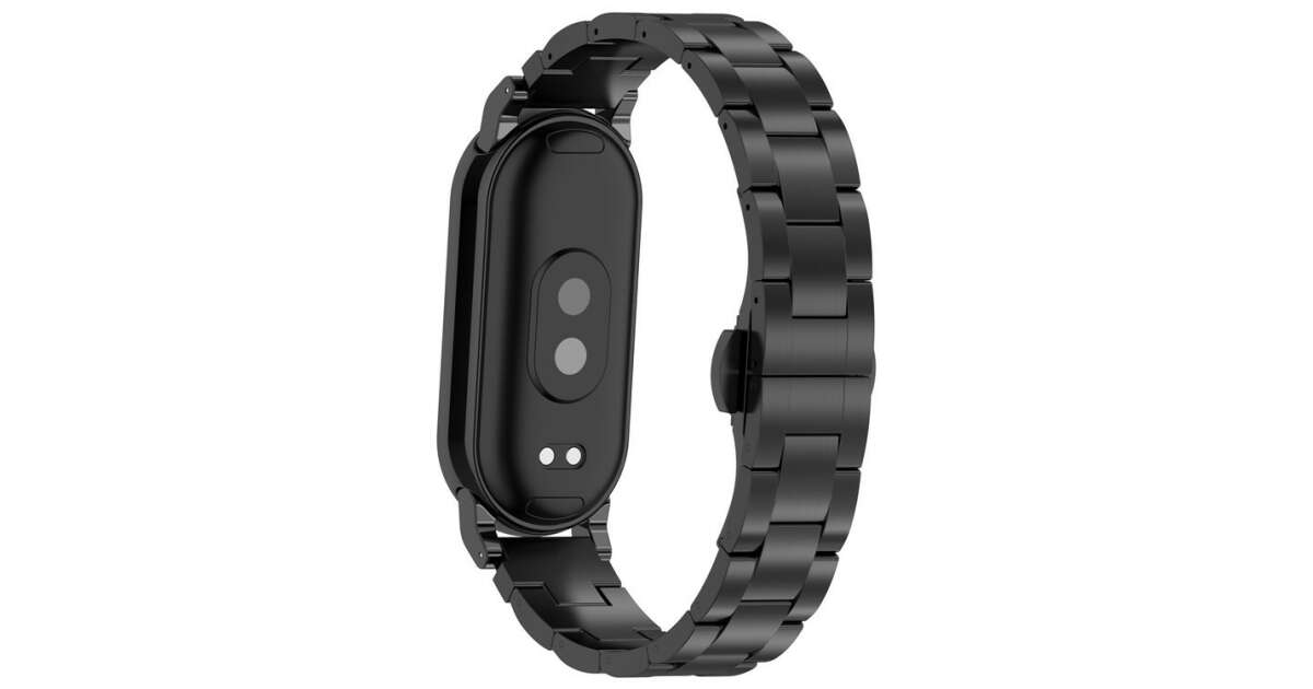 For Xiaomi Mi Band 9 NFC / Mi Band 9 / Smart Band 8 NFC / Smart Band 8 ...
