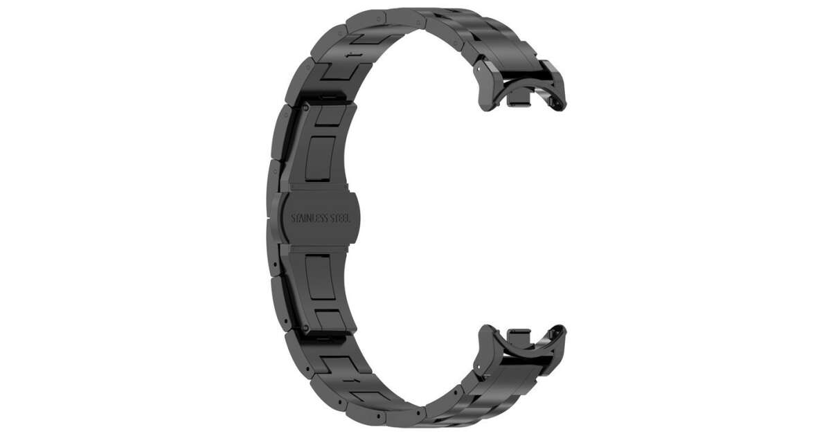 For Xiaomi Mi Band 9 NFC / Mi Band 9 / Smart Band 8 NFC / Smart Band 8 ...