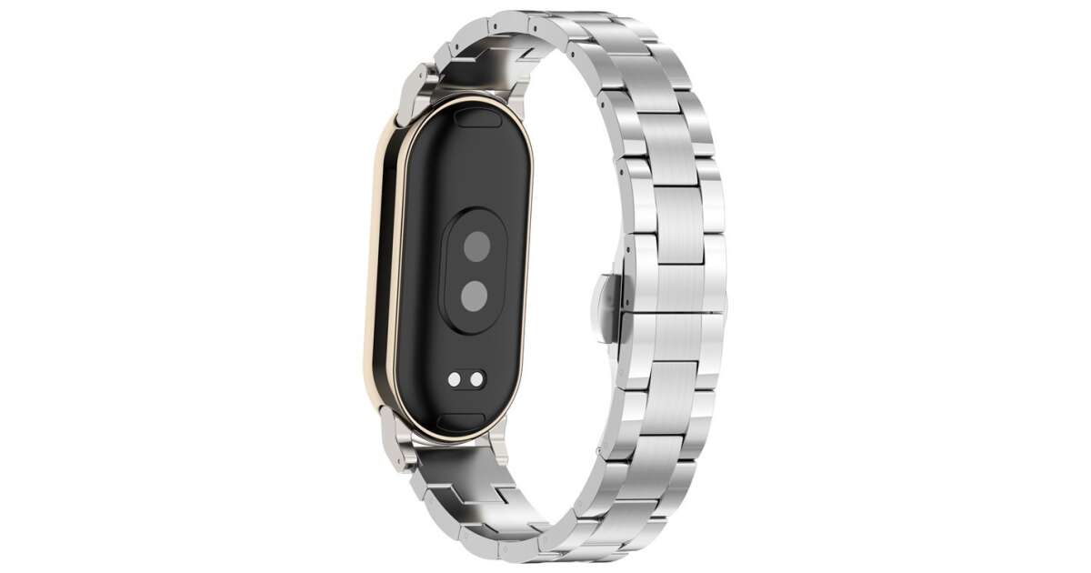 For Xiaomi Mi Band 9 NFC / Mi Band 9 / Smart Band 8 NFC / Smart Band 8 ...