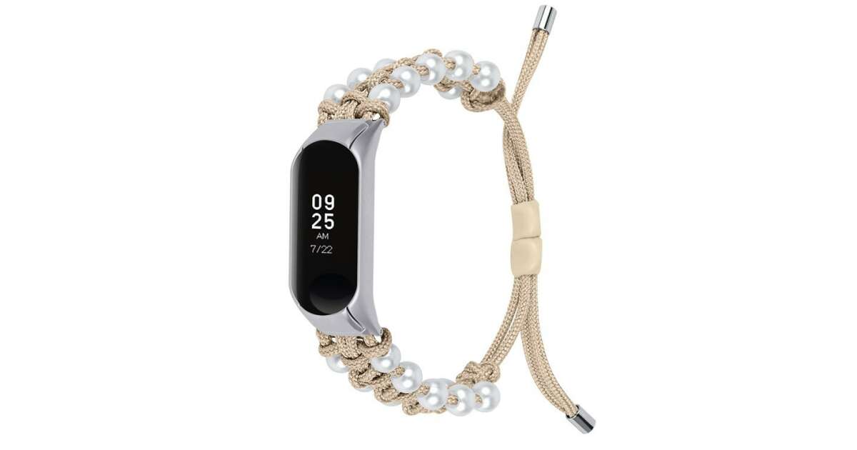 For Xiaomi Mi Band 9 NFC / Mi Band 9 / Smart Band 8 NFC / Smart Band 8 ...