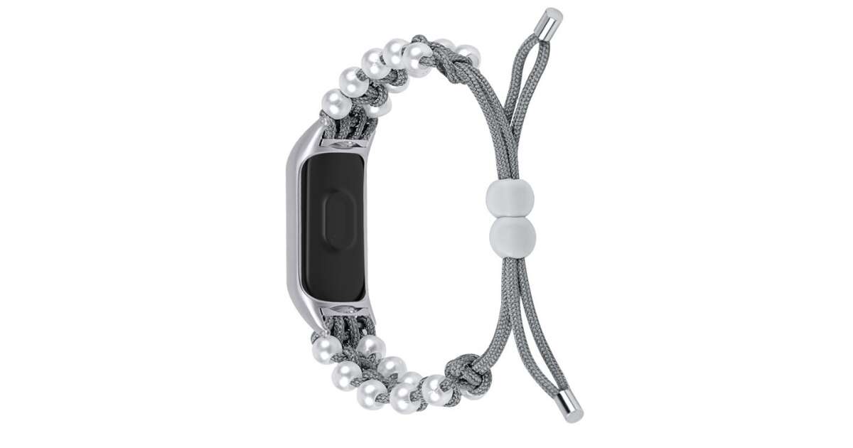 For Xiaomi Mi Band 9 NFC / Mi Band 9 / Smart Band 8 NFC / Smart Band 8 ...