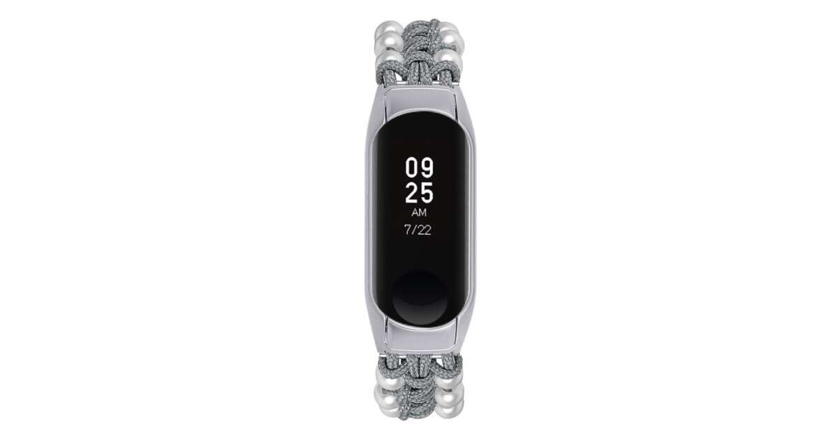 For Xiaomi Mi Band 9 NFC / Mi Band 9 / Smart Band 8 NFC / Smart Band 8 ...