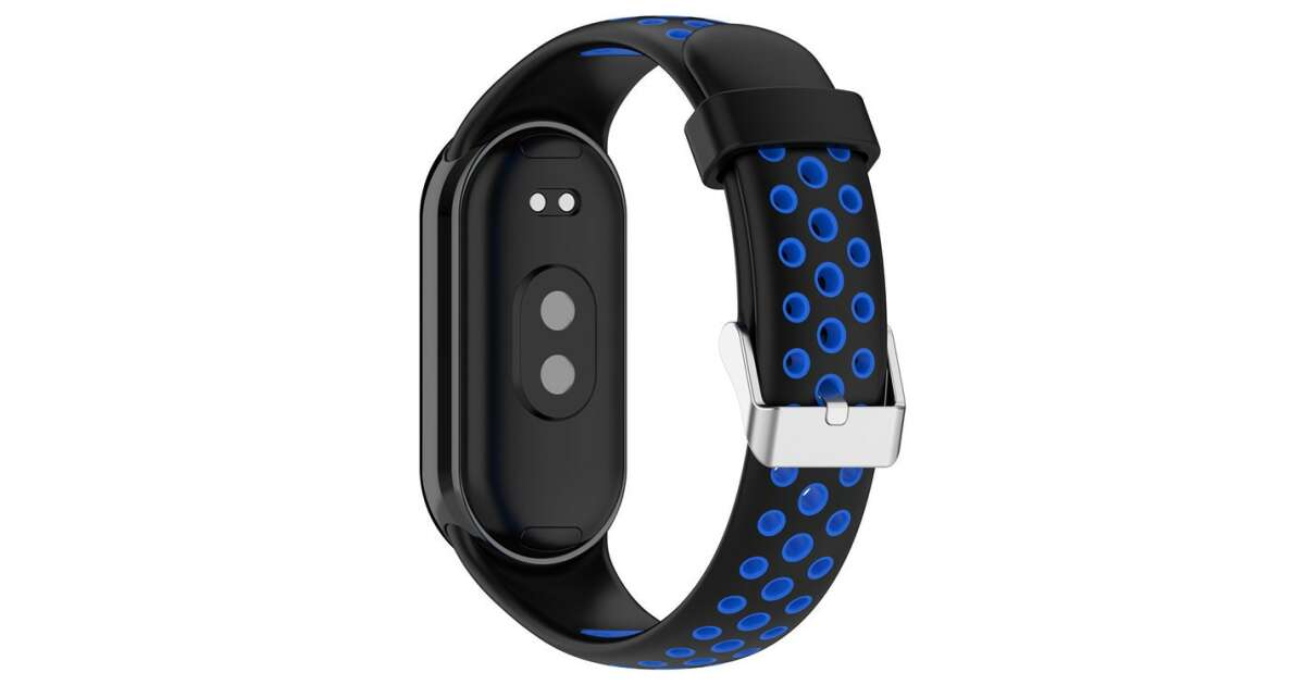 For Xiaomi Mi Band 9 NFC / Mi Band 9 / Smart Band 8 NFC / Smart Band 8 ...