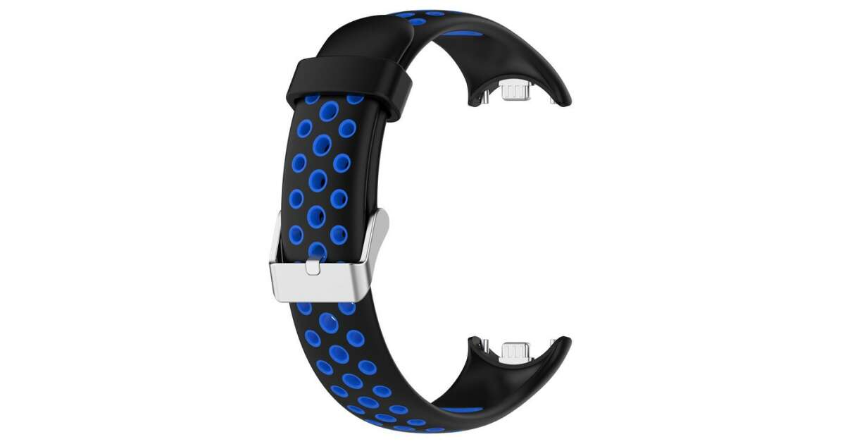 For Xiaomi Mi Band 9 NFC / Mi Band 9 / Smart Band 8 NFC / Smart Band 8 ...