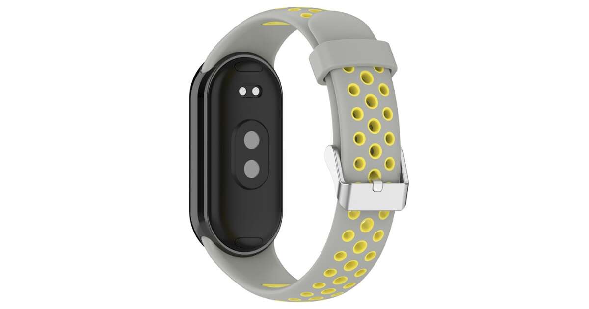 For Xiaomi Mi Band 9 NFC / Mi Band 9 / Smart Band 8 NFC / Smart Band 8 ...