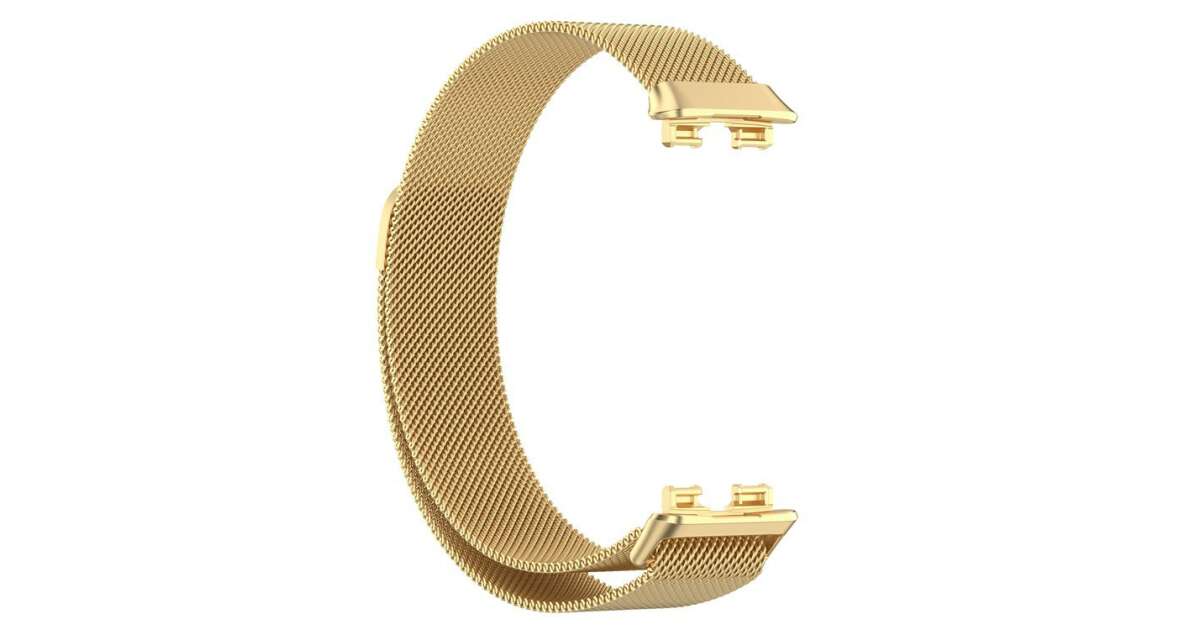 For Huawei Band 8 / Band 8 NFC / Band 9 / Band 9 NFC Replacement Wrist ...