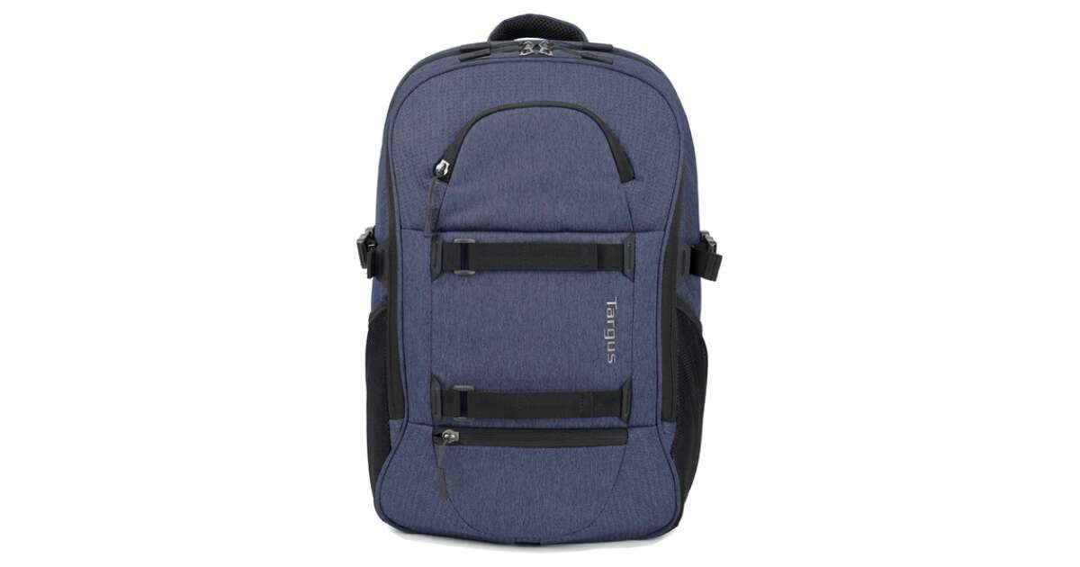 Targus Notebook-Rucksack TSB89702EU, Urban Explorer 15.6 Laptop ...