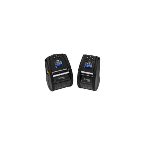 Drukarka etykiet Zebra, ZQ610 Healthcare, BT, (203 dpi), DT, LTS ...