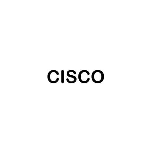 Cisco CBS350-24NGP-4X-EU Switch 16x1000Mbps (PoE+) + 8x5000Mbps (PoE+ ...