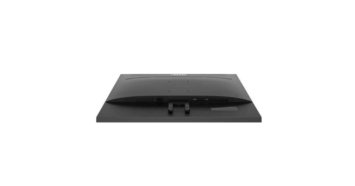 Aoc ips monitor 31.5" q32e2n, 2560x1440, 16:9, 250cd/m2, 4ms, 2xhdmi ...