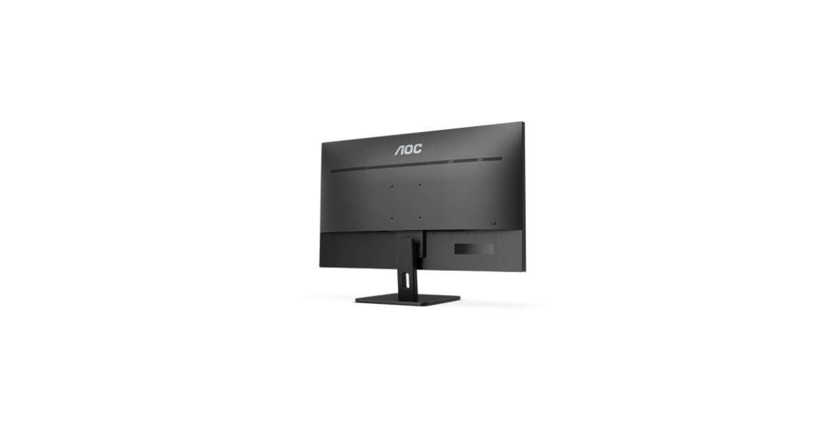Aoc ips monitor 31.5" q32e2n, 2560x1440, 16:9, 250cd/m2, 4ms, 2xhdmi ...