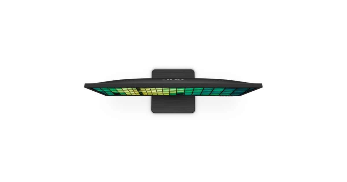 Aoc ips monitor 31.5" q32e2n, 2560x1440, 16:9, 250cd/m2, 4ms, 2xhdmi ...