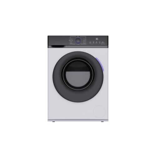 Dimarson DM-JG60-A212VE keskeny elöltöltős mosógép | Pepita.hu