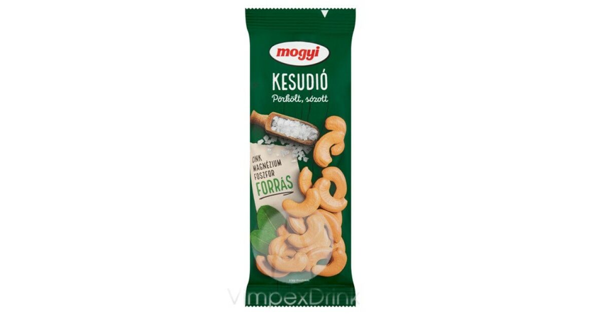 MOGYI KESUDIÓ PÖRKÖLT SÓS 70G | Pepita.hu