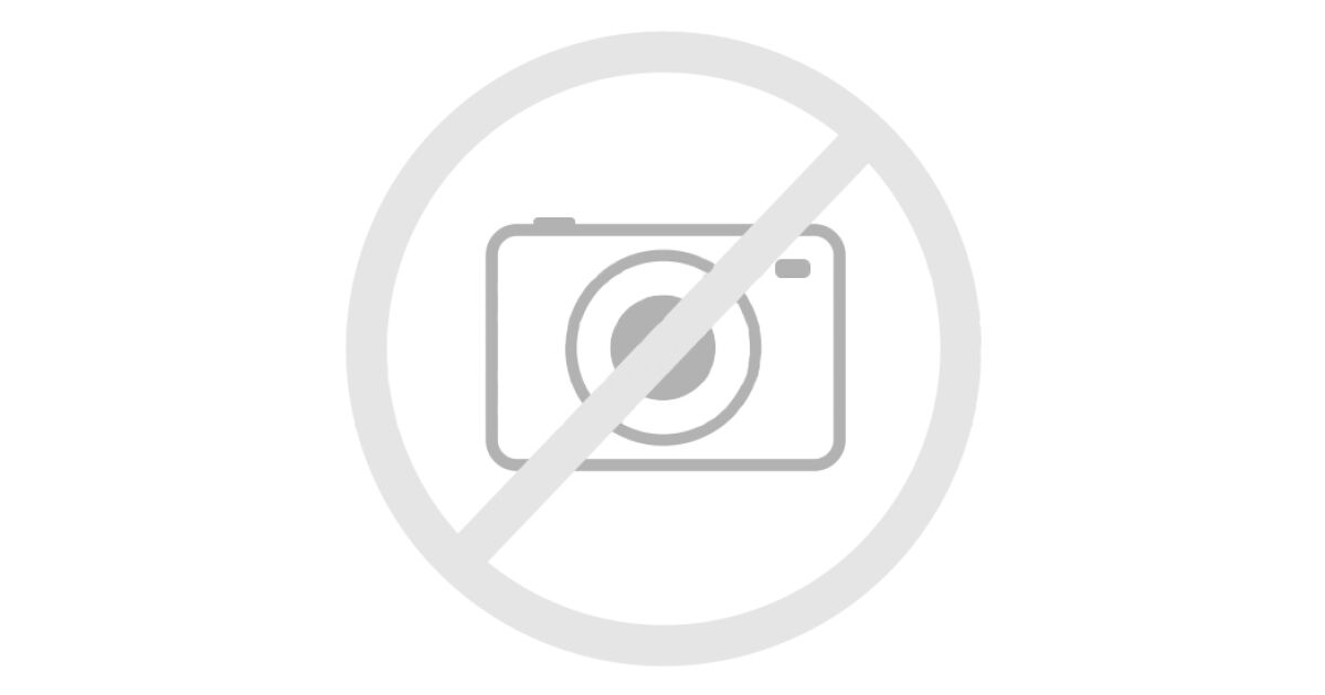 Termometru auricular pentru copii ThermoScan 7 cu Age Precision IRT6520 ...