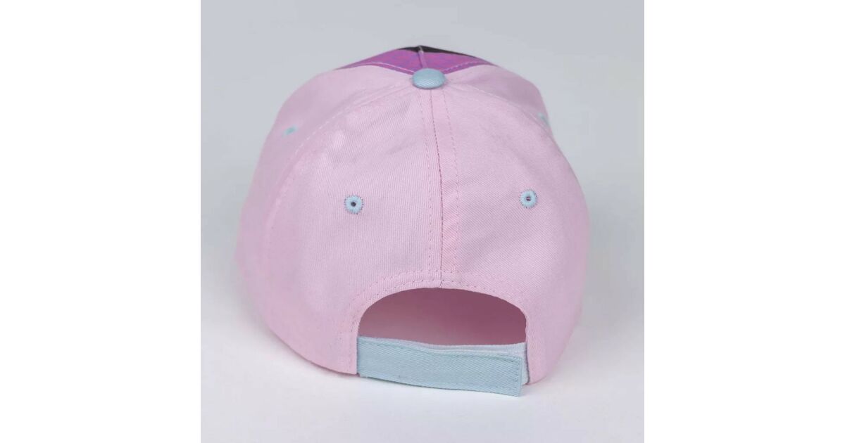 Gabis Puppenhaus Meerjungfrauen-Baseballkappe für Kinder, 51 cm ...