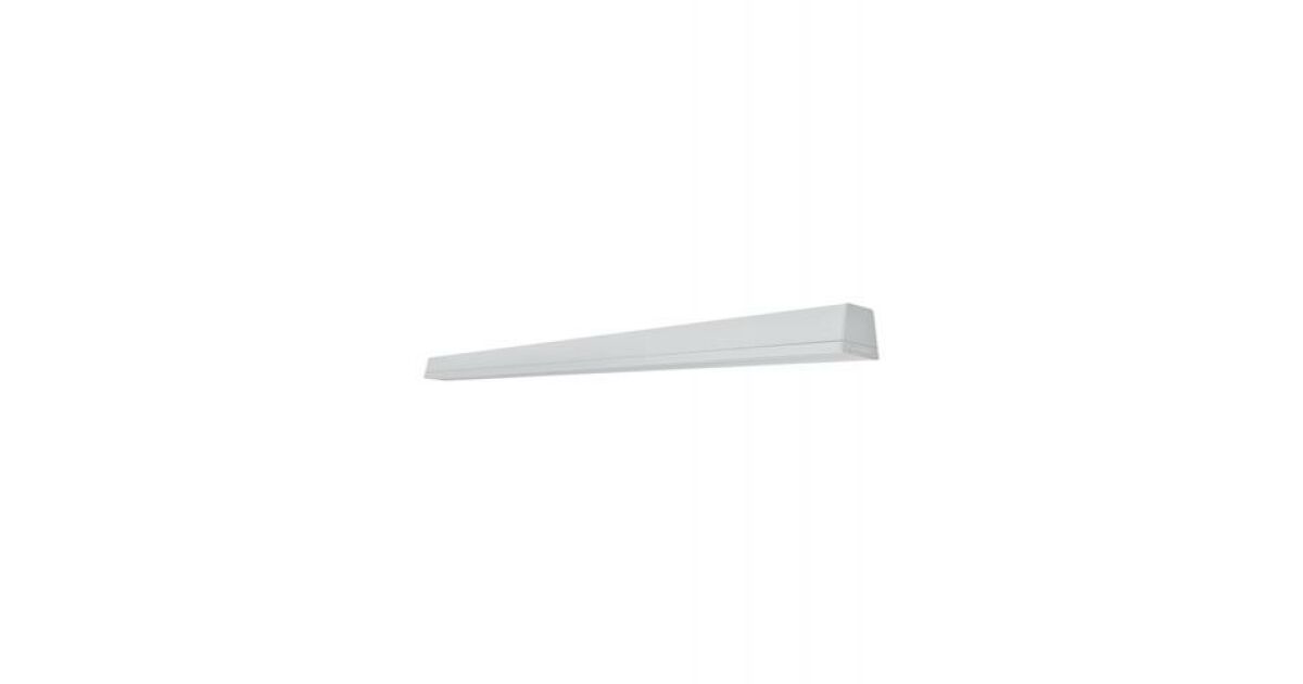 TRUSYS LED 53W 4000K WW SI LED ARMATURA | Pepita.hu
